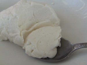 Sheep Butter.. | Just another Day on the Farm