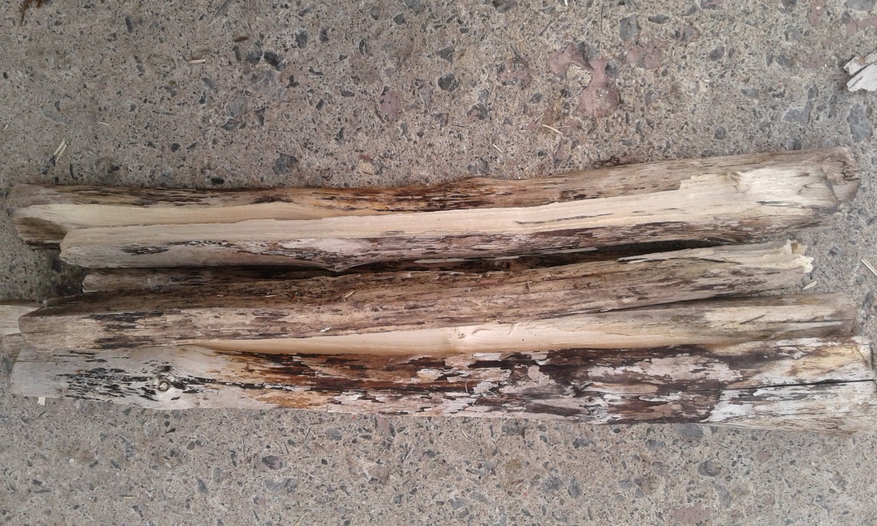 Kindle Cracker Review | Just another Day on the Farm